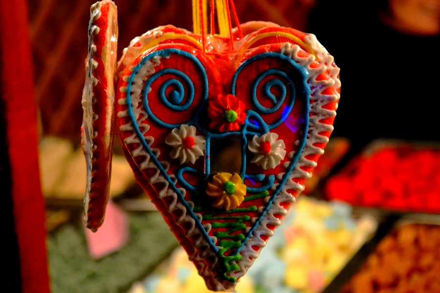 RUMSKI VAŠAR - RUMA - Vojvodina Travel