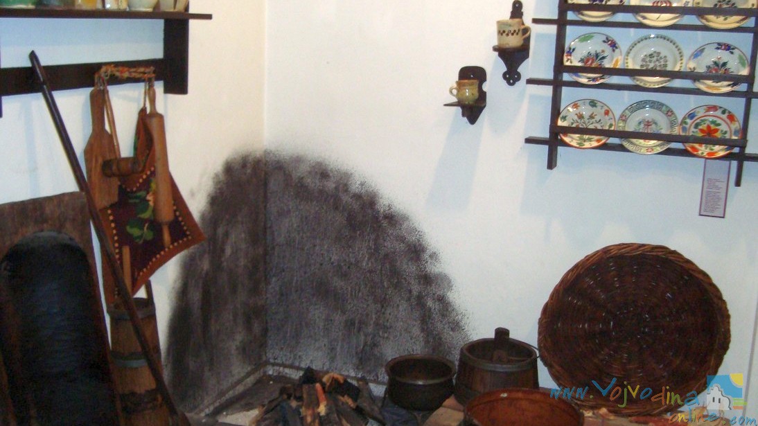 NARODNI MUZEJ PANČEVO - Pančevo - Vojvodina Travel